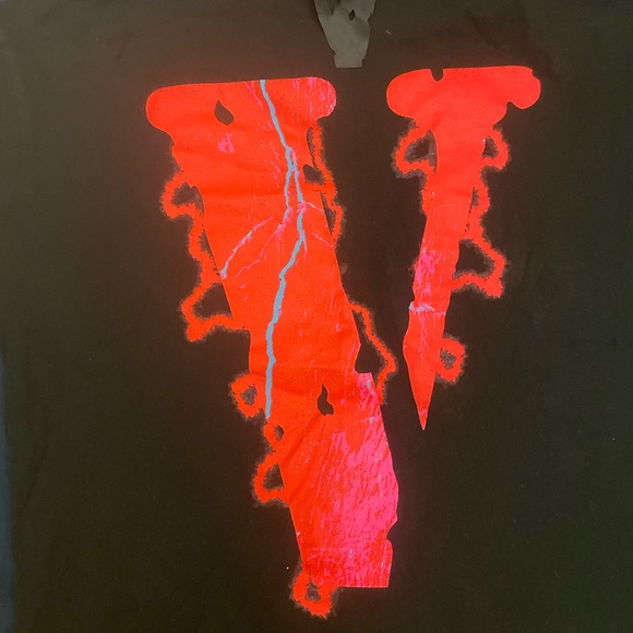 VLONE | Shirts | Vlone Tshirt | Poshmark